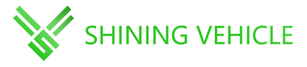 Shining Golf Carts: Your Path to Profitable Mobility Solutions