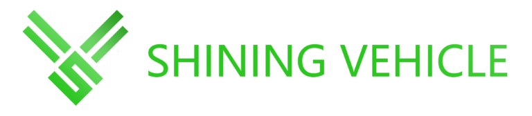 Shining Golf Carts: Your Path to Profitable Mobility Solutions