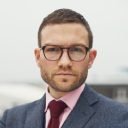 About - Shining Golf Carts: Your Path to Profitable Mobility Solutions